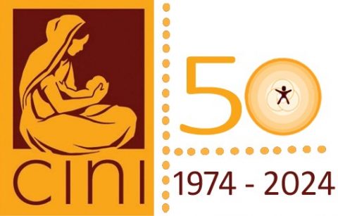 The CINI Story - Child In Need India